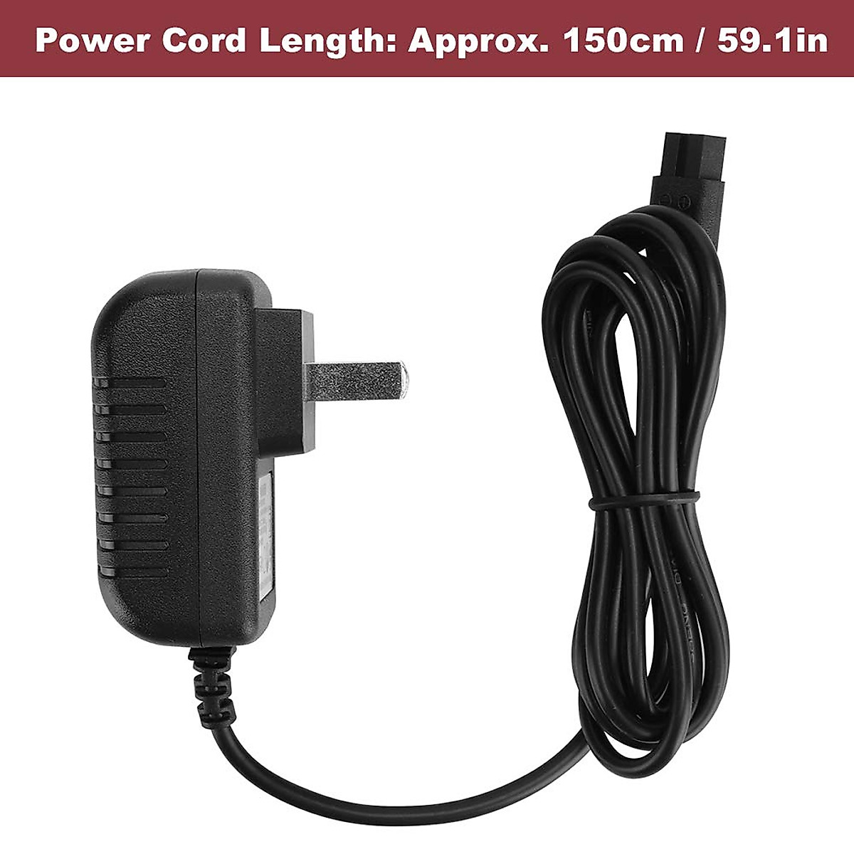 FILFEEL T-Blade Trimmer, Cordless Precision Trimmer for Lining & Close Trimming, Professional Hair Cutting Kit for Barbers and Stylists (Silver)