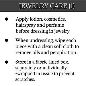 Rose-Quartz Charm 6mm Round Checkerboard-Cut Handmade In 14k Yellow Gold