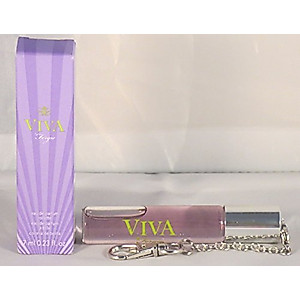 Avon Viva By Fergie Eau de Parfum Rollette