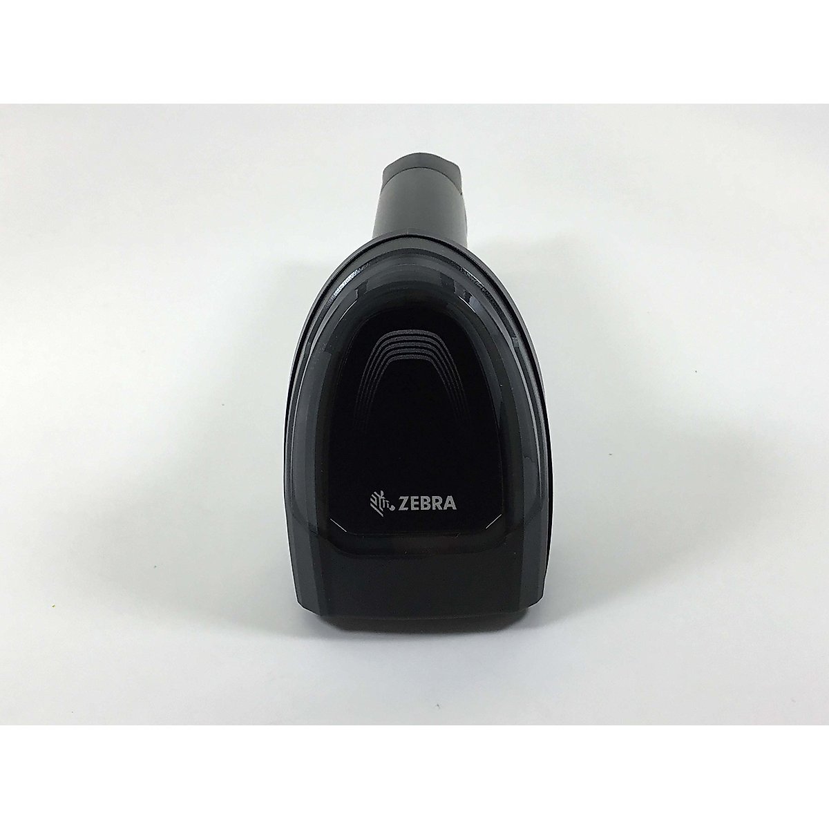 Zebra Symbol DS8178-SR 2D/1D Wireless Bluetooth Barcode Scanner/Imager, Includes Cradle, Power Supply, RS232 Cable and USB Cord (Upgraded Model of DS6878-SR)