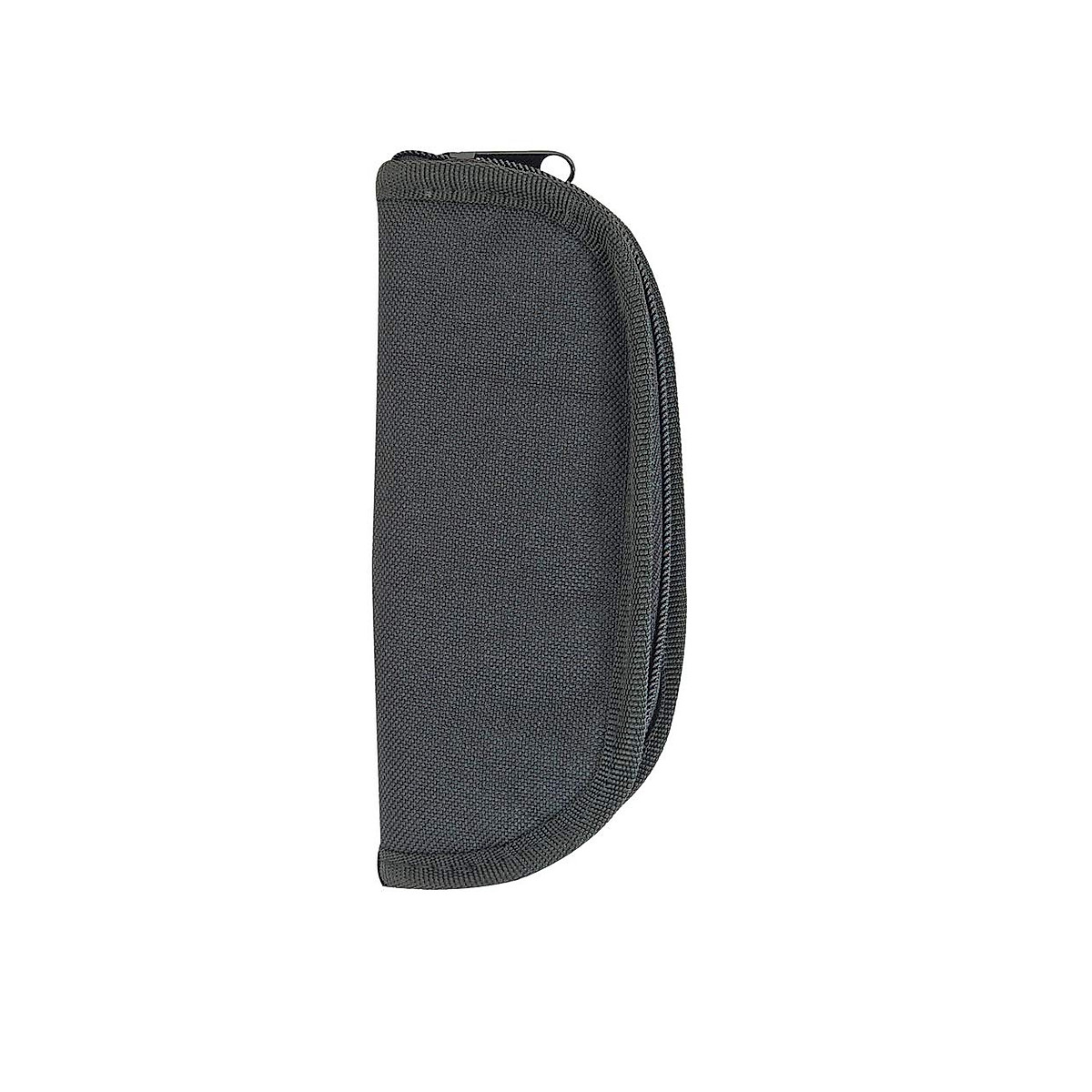 Carry All Knife Case 7 inch, One Size