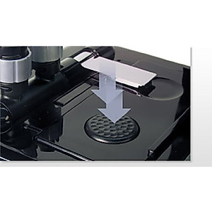 Fluval G6 Advanced Filtration System