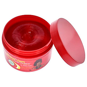 Magic Fingers Shine ń Jam 160z (16oz)