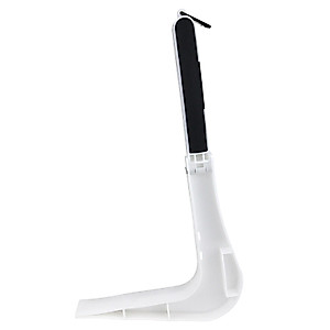 Industrial Grade Mattress Lifter Mattress Lifting Solution & Long Lasting Tool For Stress Frees Bed Making ABS Bed Making Tool Stress Frees Bed Making Bed Making Aid Mattress Maintenance Tool