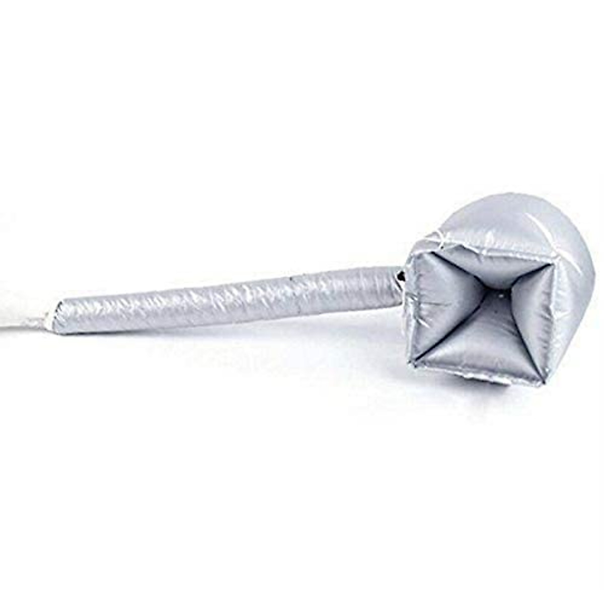 Winvin Hair Dryer Attachment, Portable Soft Bonnet Hood - Adjustable Hooded Dryer, Hair Salon Heat Cap for Drying, Styling, Curling and Deep Conditioning, Relax, Speeds Up Drying Time at Home