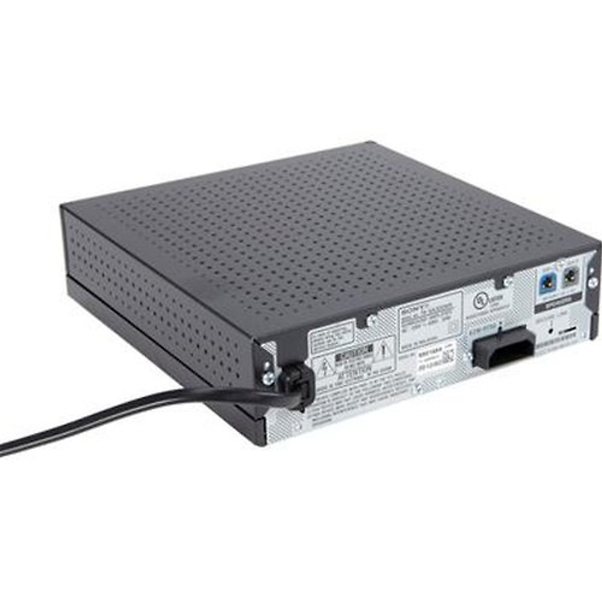 Sony BDVN790W Blu-ray Home Theater System (2013 Model)