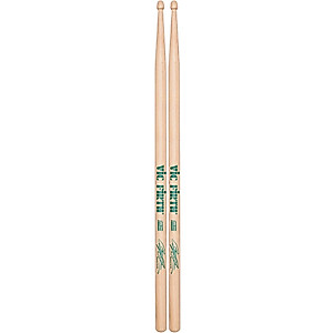 Vic Firth Signature Series - Benny Greb