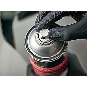 3M Headliner & Fabric Adhesive, 18.1 oz. Aerosol Can