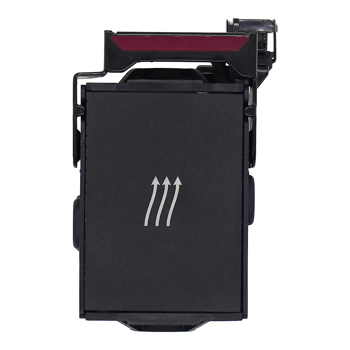 ARLBA New Replacement CPU Cooling Fan for HP ProLiant DL360 G8 DL360E G8 DL360P G8 Fan Module 654752-001 GFM0412SS 654752-002 654752-003 732136-001 697183-002 697183-003 Server Fan w/Repair Tool