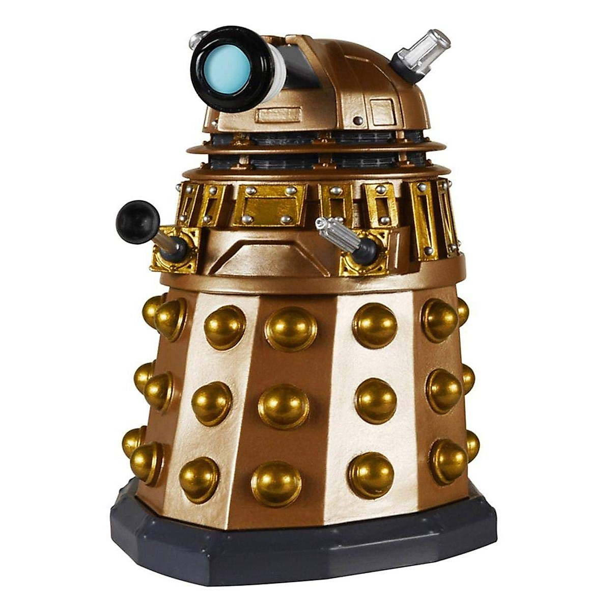 Funko 4632 POP TV: Doctor Who Dalek Action Figure