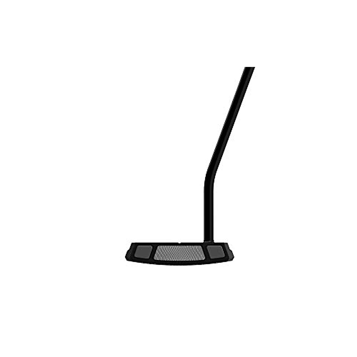 Cleveland Golf Frontline Putter Iso Single Bend 35"