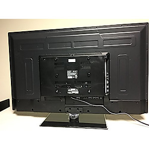 Contex LE39D3H 39' 720p LED-LCD TV