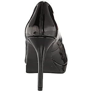 CL by Chinese Laundry Women's MILD Pump, Black, 11