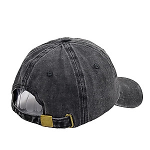 Retirement Gifts for Women Men, I'm Not Old I'm Classic Hat, This Legend Has Retired Baseball Cap for Birthday Retirees Senior Dad Mom Grandpa Grandma