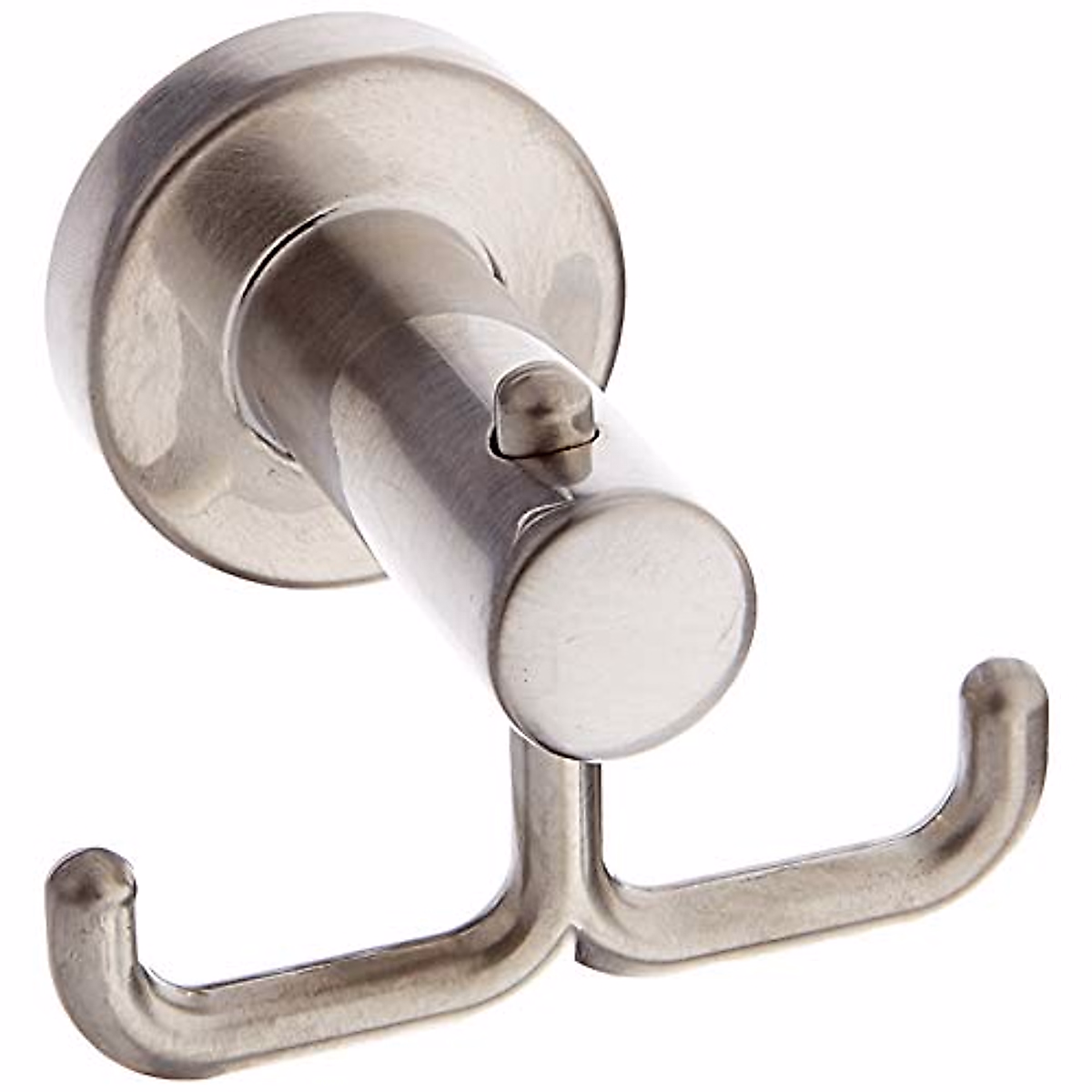 American Standard 8336210.295 Robe Hook Round Modern