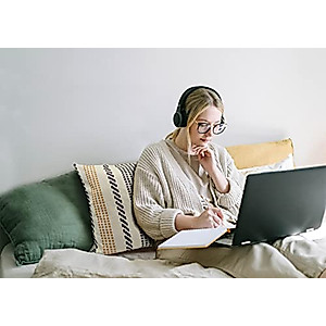 Neutral Beige Aesthetic Farmhouse Throw Pillow Covers Classic Striped Decorative Outdoor Waterproof Pillows Case,18x18 Inch Square Cushion Cover for Garden Patio Furniture Couch Tent Park Set of 2