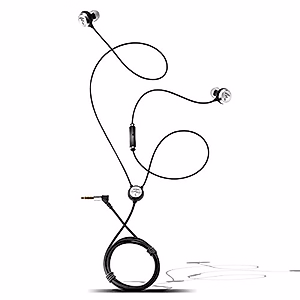 Focal Sphear S Closed Back Headphones