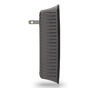 Linksys N300 Wireless Dual-Band Range Extender (RE1000)