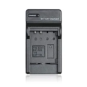 LI-50B LI-70B LI-90B Camera Battery Charger for Olympus Stylus Tough 1030 SW Tough 6000 Tough 8000