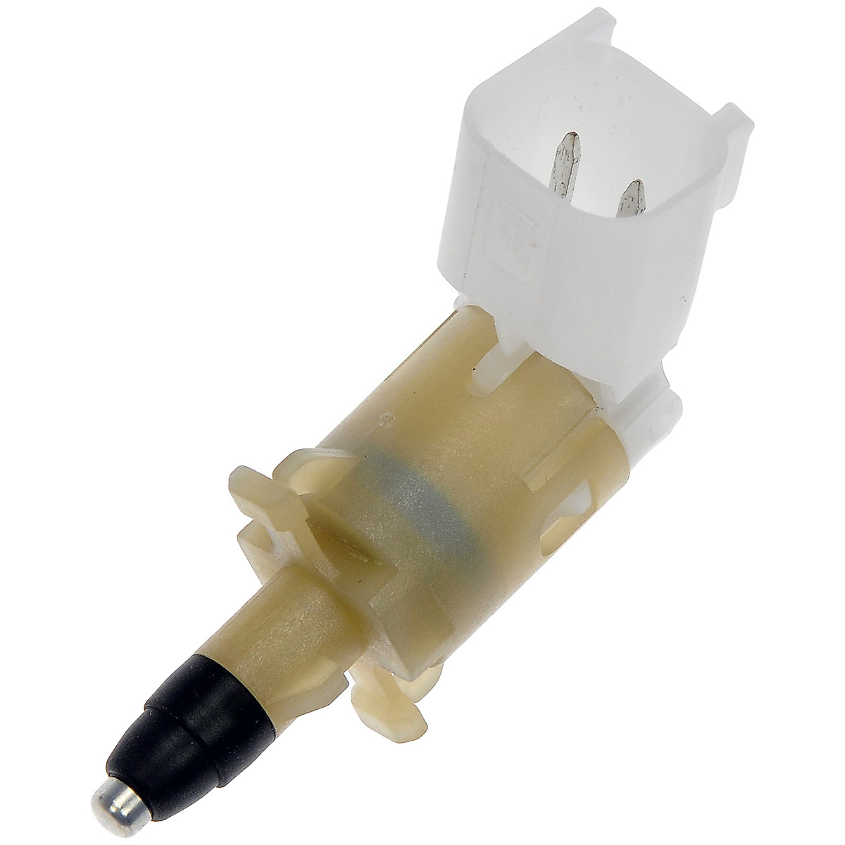 Dorman 901-351 Door Ajar Switch Compatible with Select Ford / Lincoln / Mercury Models