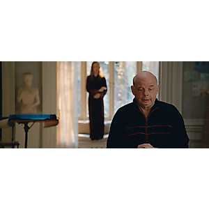 André Gregory & Wallace Shawn: 3 Films (My Dinner with André/Vanya on 42nd Street/A Master Builder) (The Criterion Collection) [DVD]