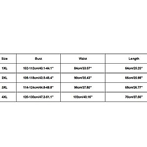 Qopobobo Sexy Lengerie for Women Naughty Women One Piece Deep V Lingerie Plus Size Lace Hollow Bodysuit Halter Sleepwear Black