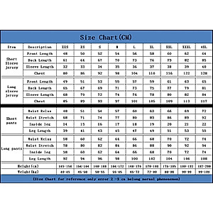 Cycling Winter Jacket Bicycle Long Sleeve Warm Tops Women's Outdoor Thermal Fleece Jersey Mtb Road Bike Sports Clothing (9, Medium)