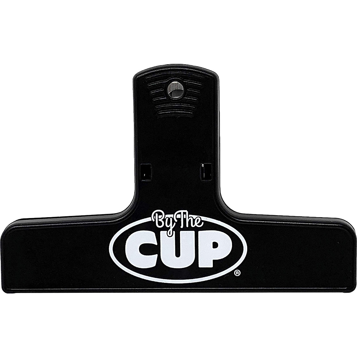 Giants Bacon Ranch Sunflower Seeds, 5 oz Resealable Bag (Pack of 3) with By The Cup Bag Clip