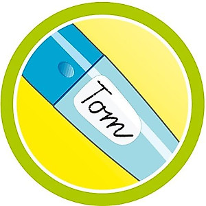 STABILO EASYergo 3.15mm Mechanical Pencil Left Handed - Light Pink/Dark Pink