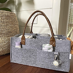 5-Star Compatible Replacement for 950XL with 2 Pack Black