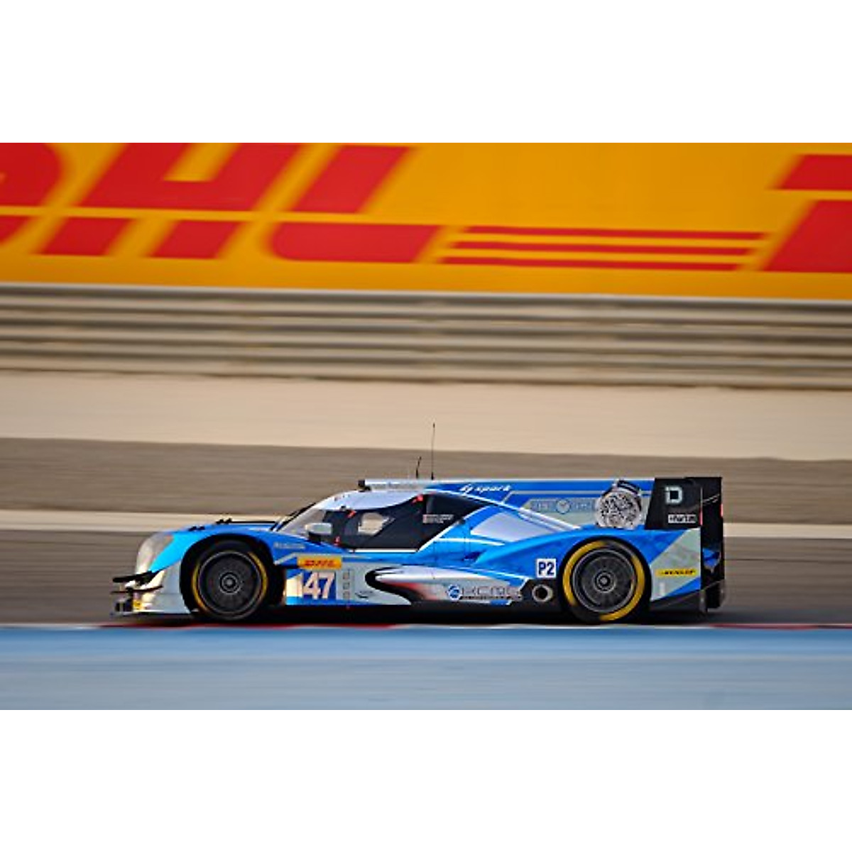 Fujifilm XF 100-400mm f/4.5-5.6 R LM OIS WR Lens 16501109