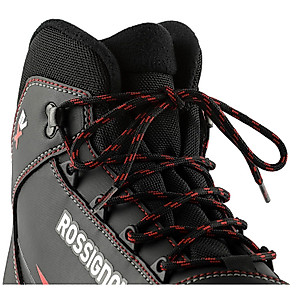 Rossignol X-R Cross Country Touring Boots 2023 45
