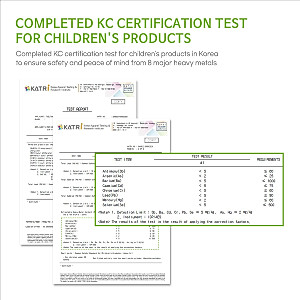 TOELTON Baby Bibs – Pack of 50 Disposable Bibs for 6 Months and Up – 3-Layer Protection Toddler Bibs for Boys and Girls – Fun and Whimsical Designs – Comfortable and Lightweight, White, TA210308DB