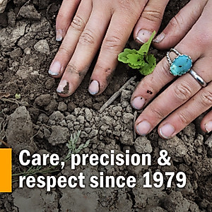 Herb Pharm Urinary System Support Liquid Herbal Formula, 1 Fl Oz