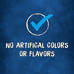 Purina Busy Rawhide Large Breed Dog Bones, Rollhide - (12) 2 ct. Pouches