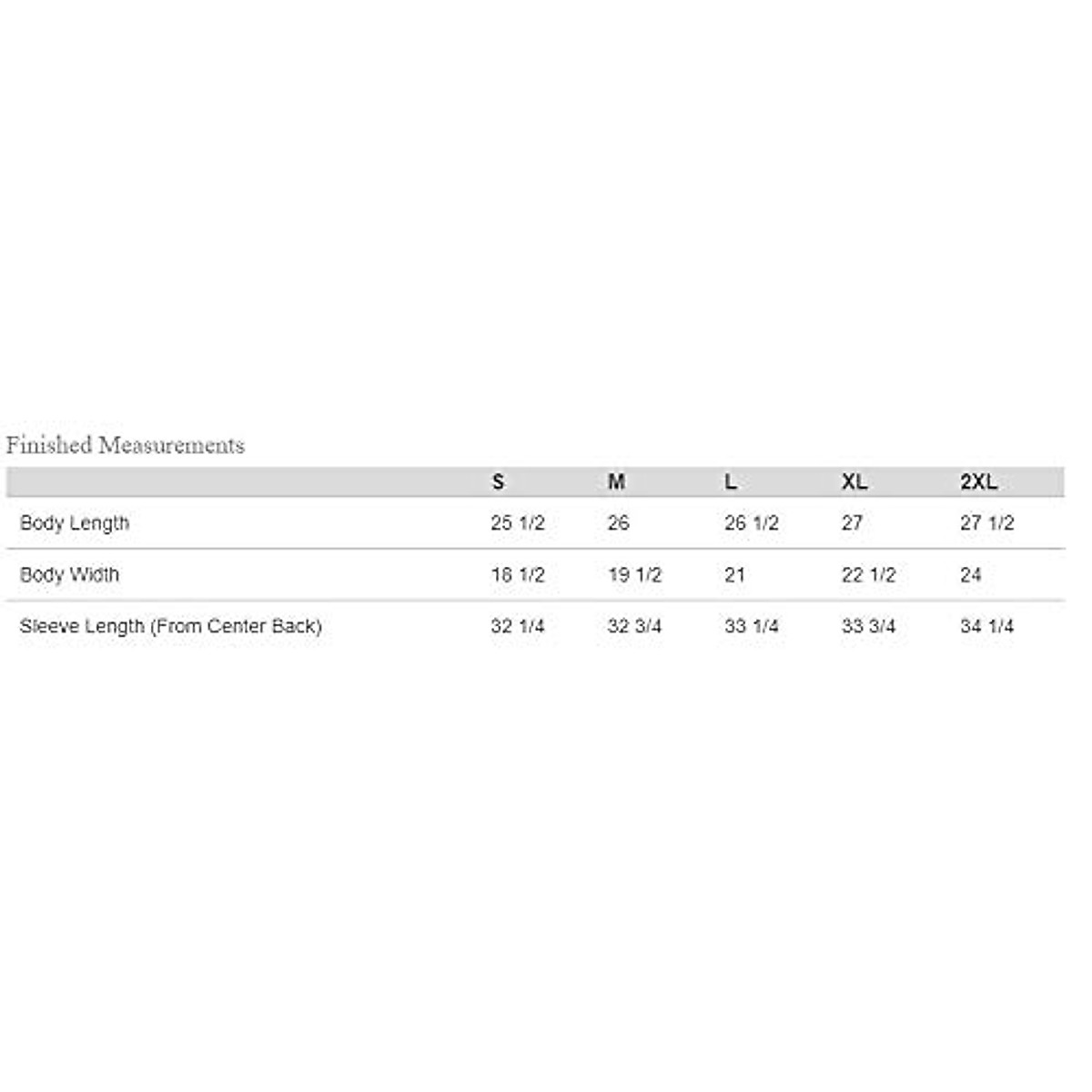 Weatherproof Women?s Heat Last Faux Cashmere Funnel Neck Sweatshirt M Oatmeal