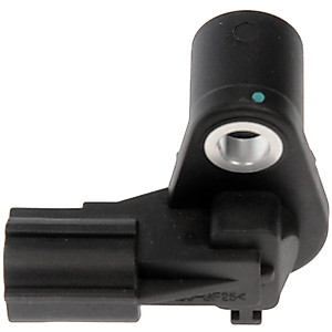 Magnetic Camshaft Position Sensor