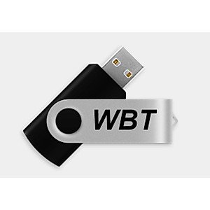 Lenovo ThinkPad X1 Yoga Gen 8 Intel Core i7-1365U vPro, 14" WUXGA (1920x1200) IPS, Touchs, 400 nits, 32 GB RAM, 1TB SSD, Backlit KYB Fingerprint Reader, Windows Pro