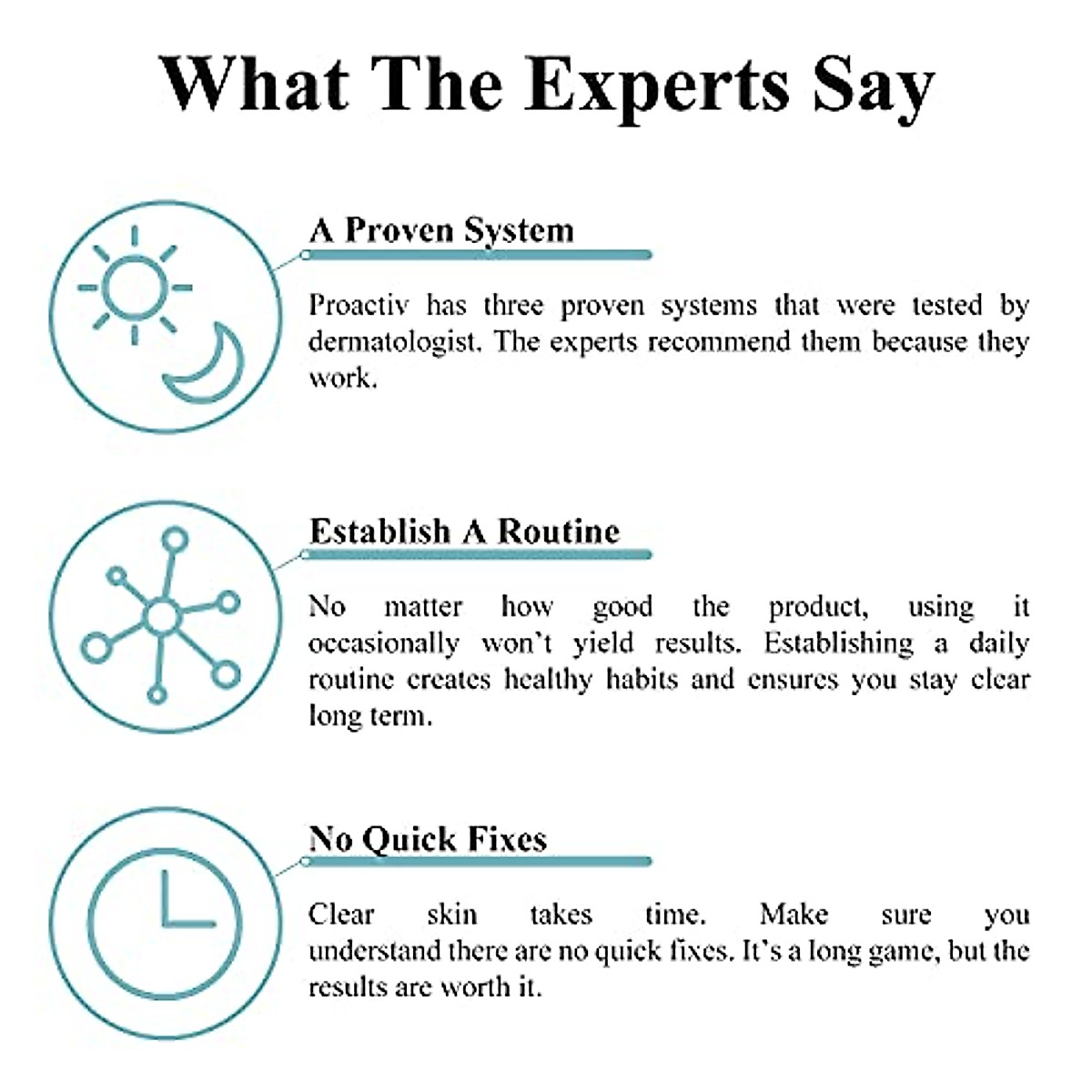 Organic Facial Cleanser - Anti Aging Vitamin C Face Wash - Breakout & Blemish - Clear Pores on Oily, Dry & Sensitive Skin with Organic Ingredients - Gentle, Brightening & Hydrating Face Wash - 4.05 oz