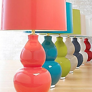 Great Eagle 50/100/150W Equivalent 3-Way A21 LED Light Bulb 3000K Soft White Color (2-Pack)