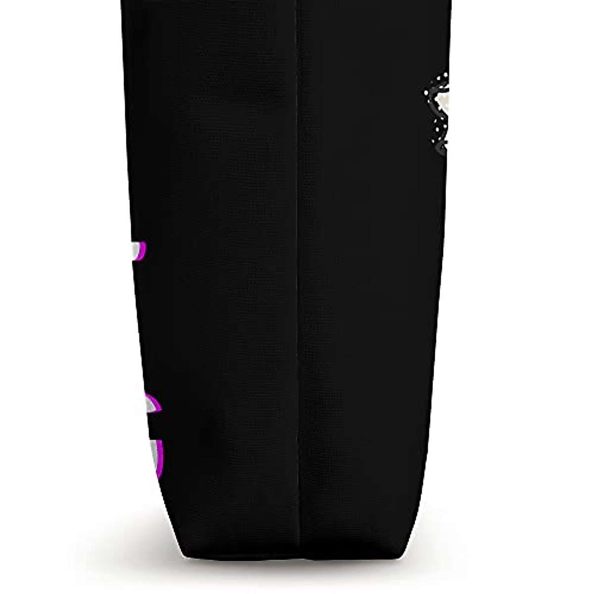 Real Girls Go Ghost Hunting Paranormal Hunt Ghost Hunter Tote Bag