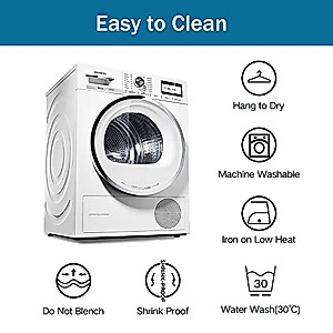 GUYIRT Velvet Sofa Seat Cushion Covers Stretch Individual Cushion Covers Soft Thick Furniture Protector Washable Sofa Cushion Slipcovers Non Slip Sofa Slipcover -Blue-4 Seater