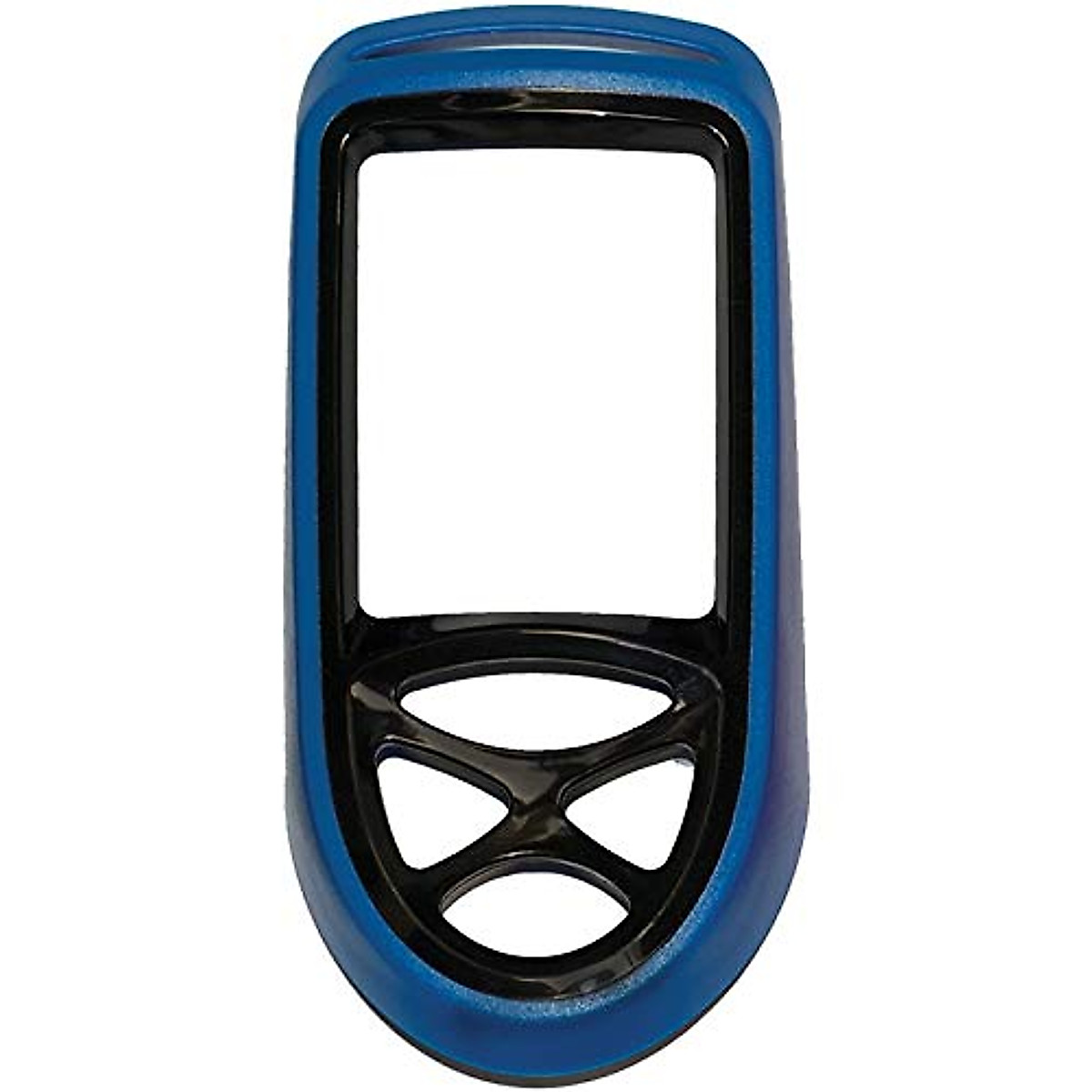 Atomic Cobalt Dive Computer Console Top Cover, Purple