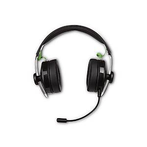 PowerA FUSION Pro Wireless Gaming Headset for Xbox Series X|S