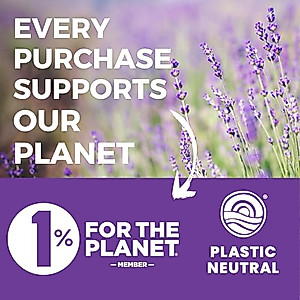 Lupin Flour (1 lb) Low-Carb Flour, 1g Net Carbs Per Serving, Improve Keto-Friendly Baked Goods, High in Protein and Fiber, Keto, Gluten-Free, Non-GMO Sourced