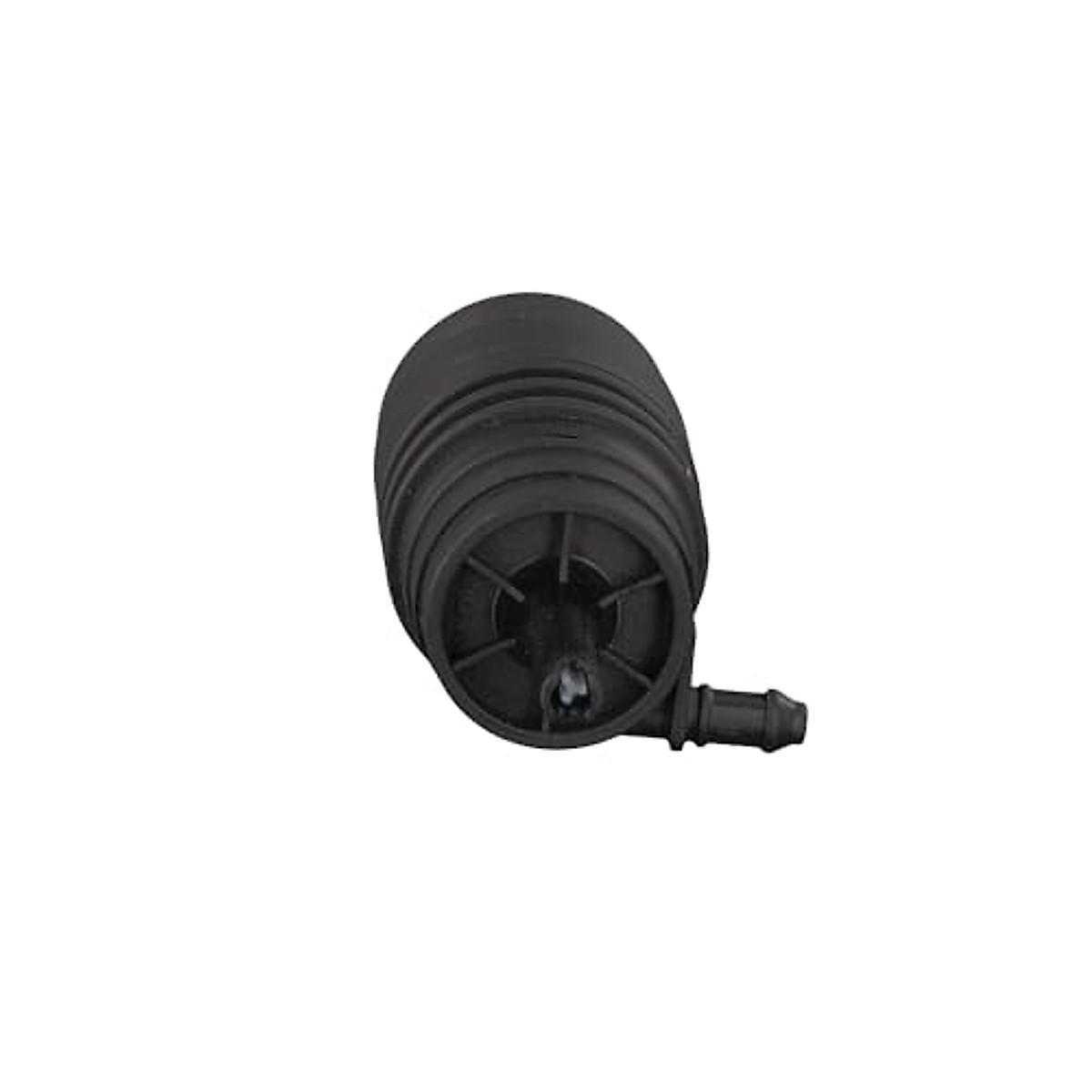 febi bilstein 23113 Washer Pump for windscreen- and headlight-washer system, pack of one