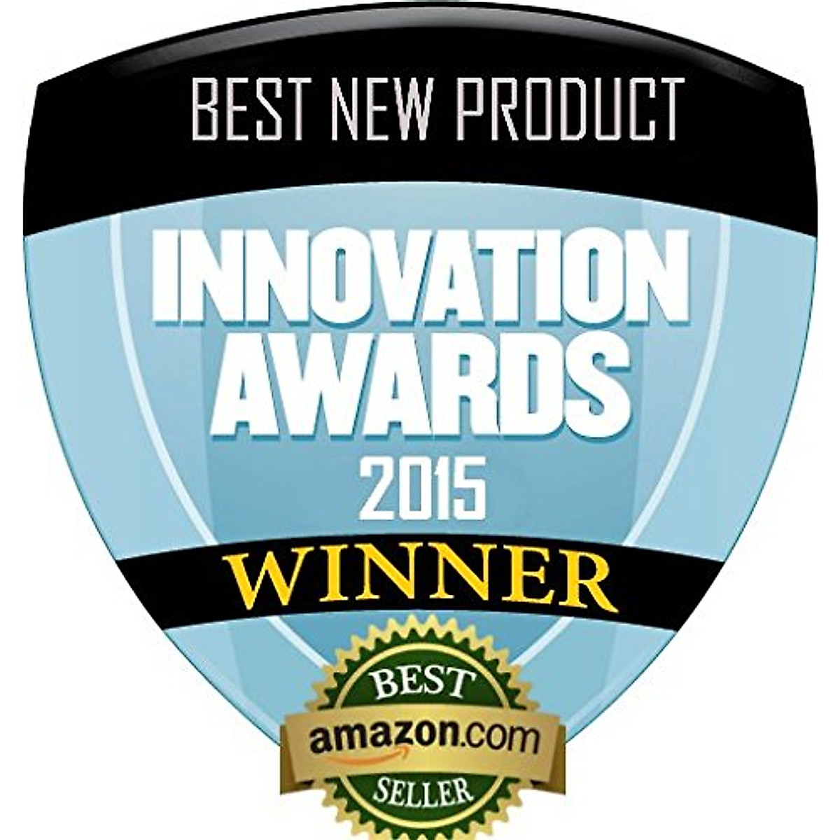 Beard Farmer - Growther XT Beard Oil (Extra Fast Beard Growth) All Natural Beard Growth Oil