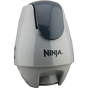 Ninja Master Prep 400 Watt Pod Motor Head Replacement - QB900B