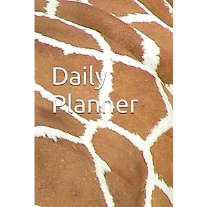 Daily Planner