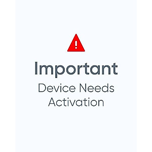 GABB Watch 2 Smart Watch for Kids -Space Grey, GPS Tracker, Safe Cell Phone, Talk/Text Ability, Parental Controls, No Social Media, SOS Button, Not a Toy, Ages 6+